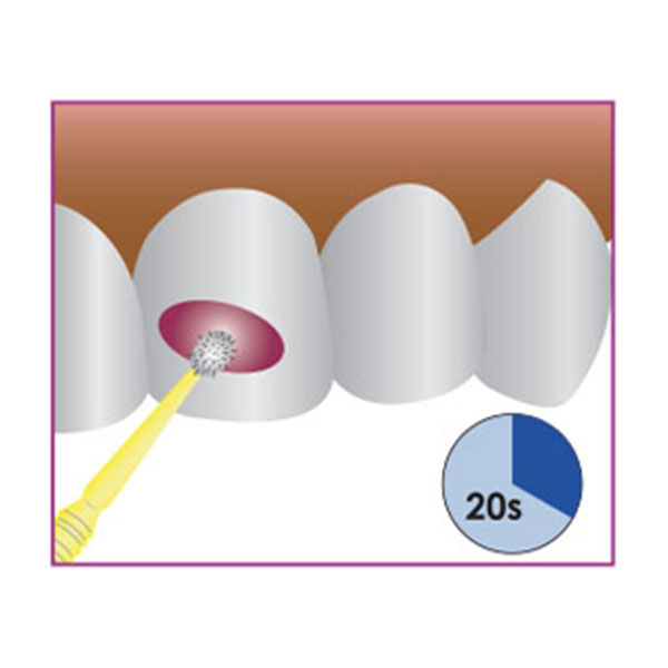 Seventh generation bonding training - Mehregan Darman Dental Equipment