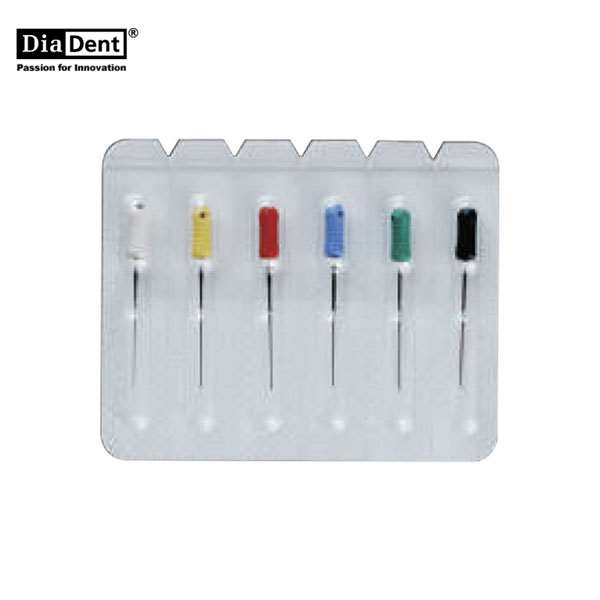 Endodontics - Page 2 of 4 - Mehregan Darman Dental Equipment